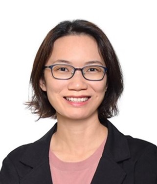 Lee Shuh Shing (Singapore) | ICME - IMEC Joint Conference 2025