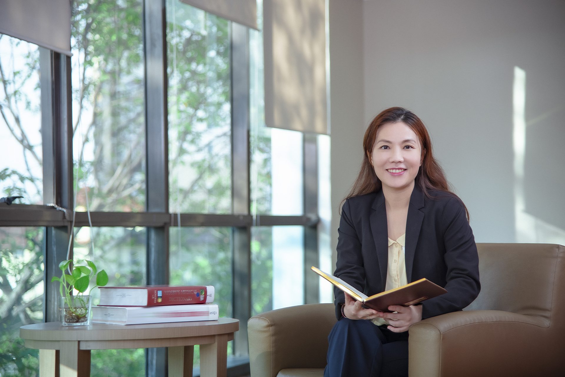 IMU Wins Innovation Awards for Ground-breaking Research and Development ...